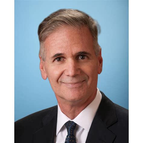 Dr Dennis P Devito Md Atlanta Ga Internistpediatrician