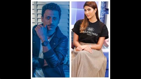 الفنانة ليلى عبدالله لأول مرة تتكلم عن زواجها وطلاقها من الفنان عبدالله