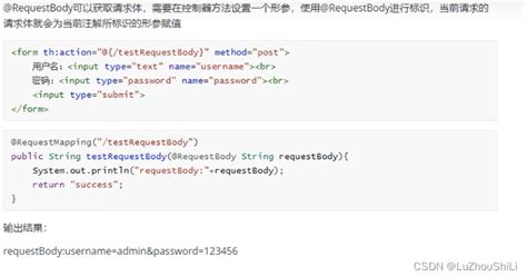 Java闭关修炼SpringMVC HttpMeaasgeConverter CodeBuug