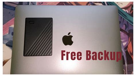 How To Verify Backup Time Machine At Lachlan Keira Blog