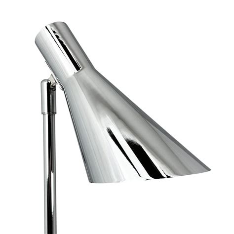 Dl12 Mini 40cm Lampes De Bureau Éclairage De Table