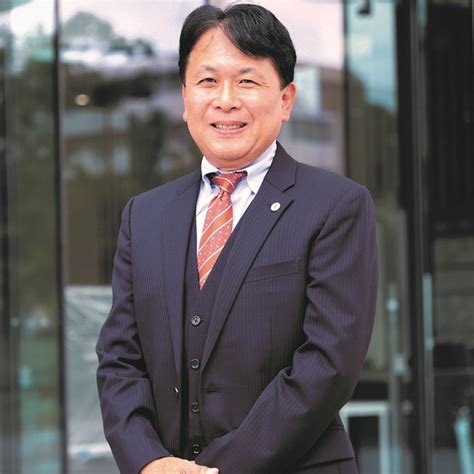 裁判所の仕事について 裁判所