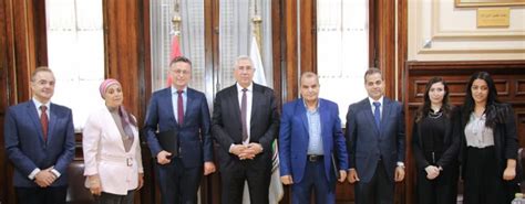 Maha Khallaf Posted On Linkedin