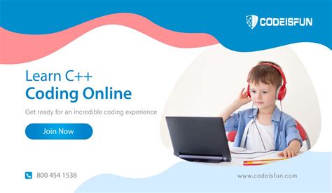 Codeisfun On Linkedin Onlinecoding Codingclass Codeisfun Codingcourse Programmer