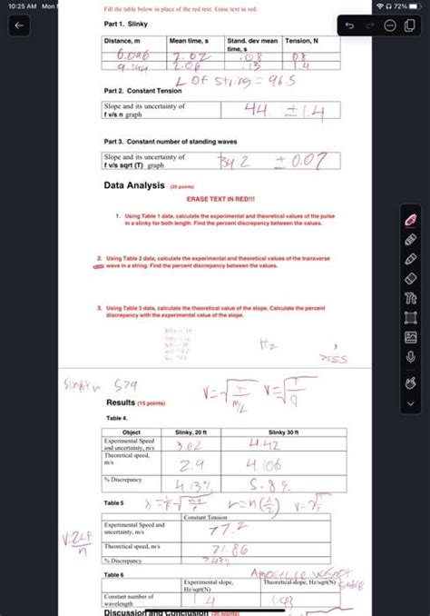 Part Slinky Part Constant Tension Part Chegg