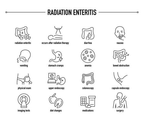 80 Enteritis Fotografías De Stock Fotos E Imágenes Libres De Derechos