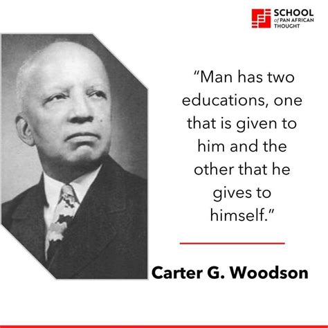 Dr Jerome Yelder Sr Phd Psyd Mscp Mba Mp Fppr Fsmi Mac Ncprss Cpss Posted On Linkedin