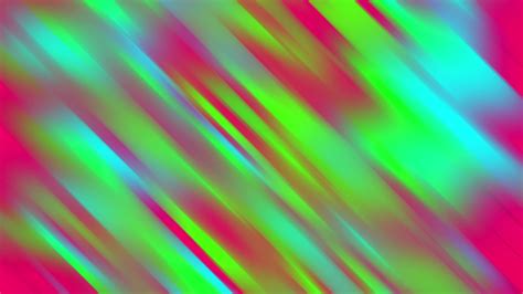 Abstract Background Gradient Stripe Line Animated 25890221 Stock Video At Vecteezy