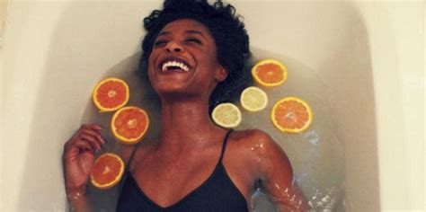 This Is What Happens To Your Brain During Masturbation Yourtango