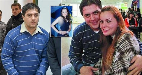 ស្ត្រីជាបងស្រី រៀបការជាមួយ ឃា ត ក រ ដែល សម្លា ប់ ប្អូនស្រីភ្លោះរបស់ខ្លួន Khmerload