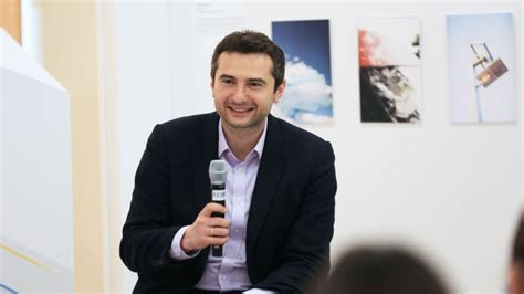 “ოზურგეთს ლიდერების სამჭედლოს ვეძახი… ნოე ჟორდანია არჩილ თალაკვაძე” გურიის მოამბე