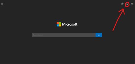 Best R Edge Images On Pholder I Made An Extension Which Lets You Compose Your Own New Tab
