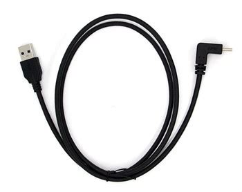 What Is The Difference Between USB 3 1 And USB 3 0 PD Fast Charge Kit Knowledge