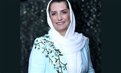 تصاویر زندگی خصوصی، عکس های شخصی و بیوگرافی فریبا کوثری