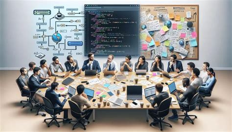 Leetcode Vs Real World Coding Challenges Which Should You Focus On