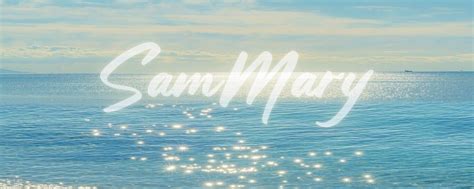 Sammary Вдохновение Иллюстрации 2025 ВКонтакте