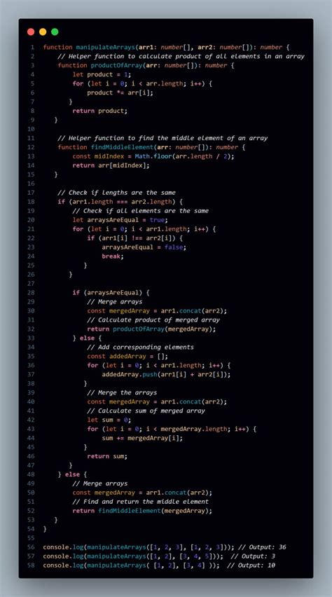 Ismail Ahmed Shah On Linkedin 30daysdsachallenge Hellocoders Conceptualgrowth Logicalbuilding