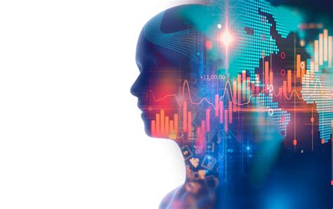 Humanity Vs Technology The Race Between Intelligence And