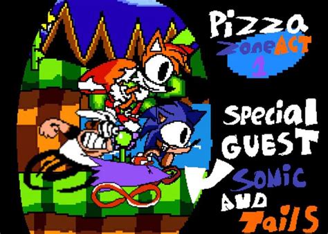 Game Jolt Share Your Creations