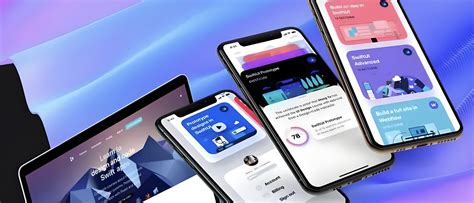 Swiftui中全局environmentobject的使用和注意事项，实现多界面共享数据swiftui Environmentobject Csdn博客