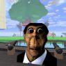 Obunga Gmod Game Play Online Free