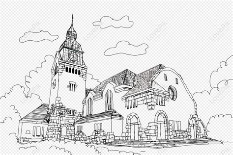 기독교 깃발 Png 일러스트 및 벡터 이미지 무료 다운로드 Lovepik