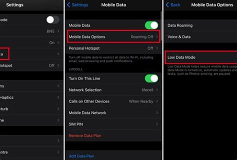 How To Fix Gmail Not Updating On IPhone TheITBros