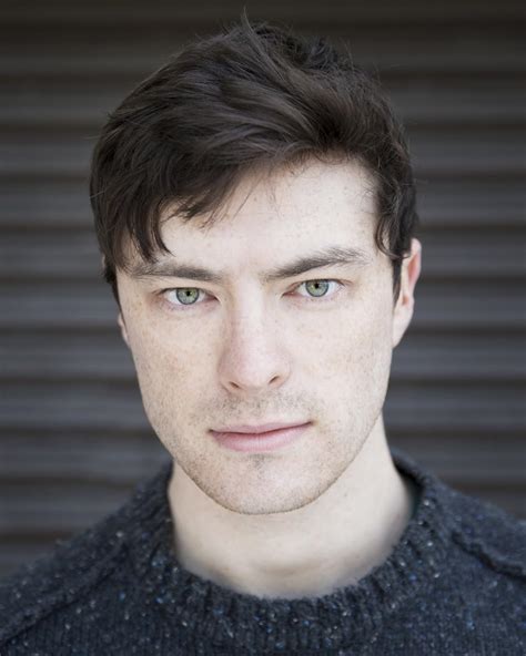 Gavin Drea