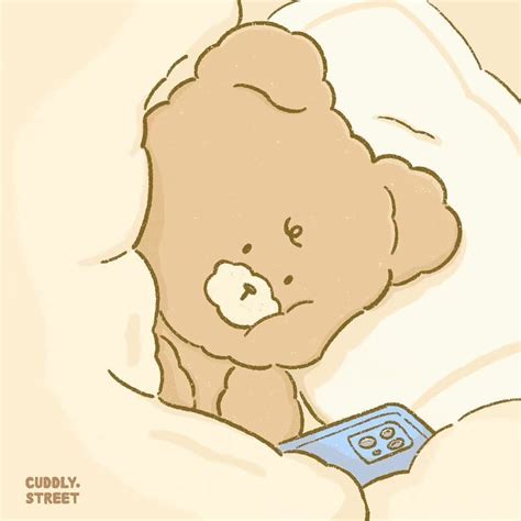 Ios桌面 高清图片，堆糖，美图壁纸兴趣社区