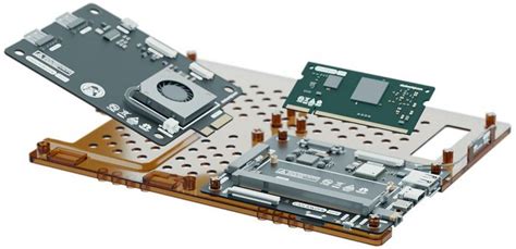 Raspberry Pi Clockworkpi Transforms The Popular Single Board Computer