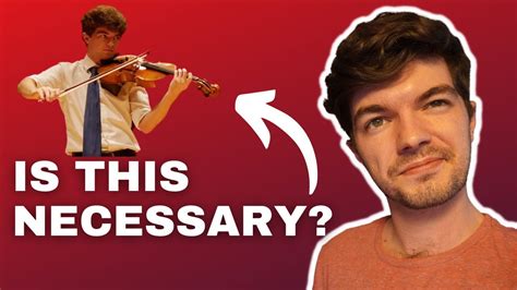Should Composers Be Performers Youtube Should Composers Be Performers Youtube