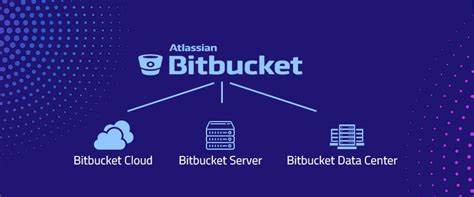 What Is Atlassian Bitbucket 3 Key Differences Between Bitbucket And