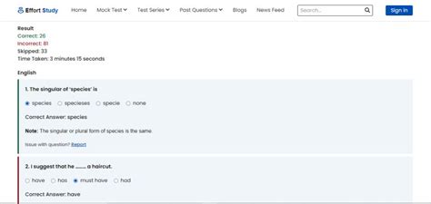 Suresh Dahal On Linkedin Nextjs Webapplication Coding Fullstack