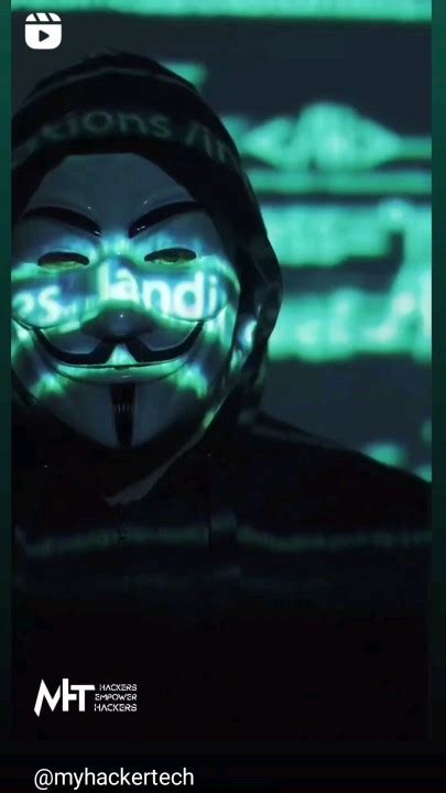 Alexander Hack On Linkedin Hacker Prank Sites To Fool You Friends