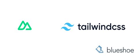 Vue Vapor Goodbye Virtual Dom Hello Performance Blueshoe