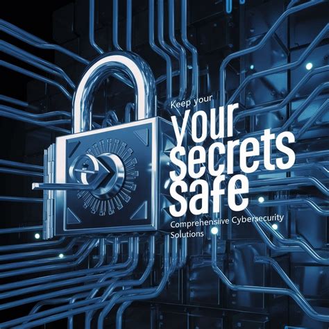 Arihant Data Recovery On Linkedin Cybersecurity Dataprotection Malwaredefense Virusprevention…