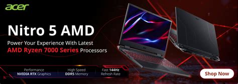 Acer Official Store Online Shop Jan Shopee Singapore