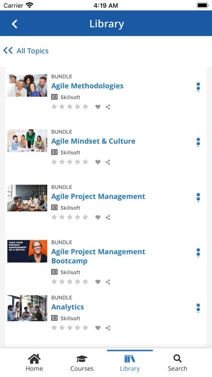 Ttec Talent By Teletech Holdings Inc