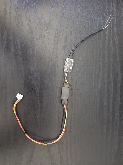 Open Source Drone Development Robotics And Other Stuff Too