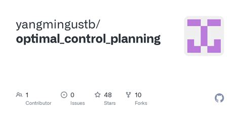 Optimalcontrolplanningilqrpaperaccelerating Second Order