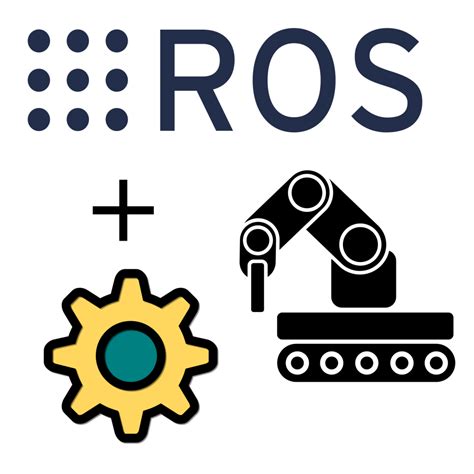 instalar ros ubuntu kinetic melodic