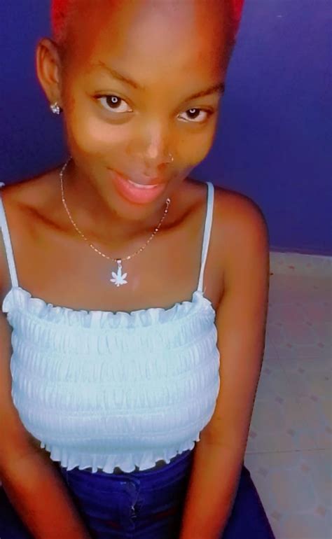 Nasty Liz Webcam Show Superchatlive