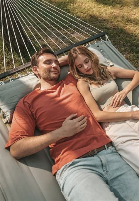 Відпочинковий комплекс 4 зірки Три сини та донька