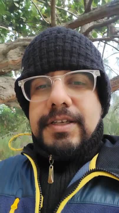 Kunal Jha On Linkedin Techglitch Deepseek Appflaw Techbug Glitchalert Bughunting