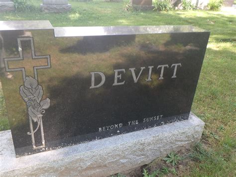 Marion Althea Bock Devitt 1919 2017 Find A Grave Memorial