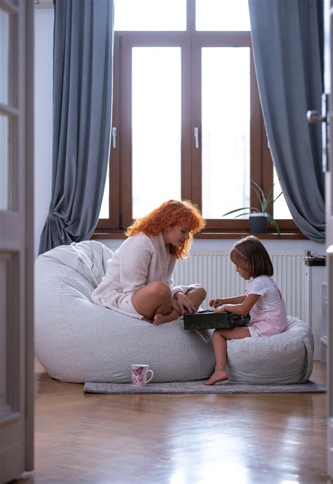 Пуфомания Намаление на Шалте за шезлонг с до 10 бр 10 отстъпка От