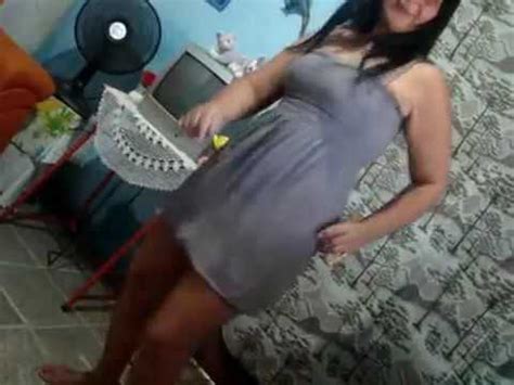 Coroa Casada Gostosa Dan Ando E Mostrado Tudo Youtube