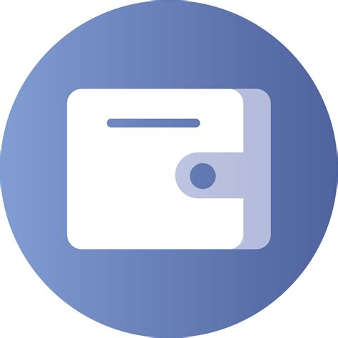 Hệ Thống Phần Mềm Erp Chức Năng Quy Trình Triển Khai Và Chi Phí Thực Hiện