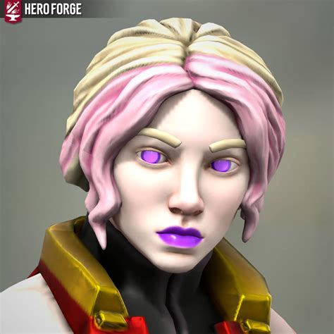 Sharon Effinger Screenshot 2 By Shawmiserix On Deviantart