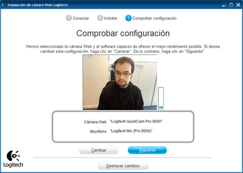 Logitech Quickcam Orbit Software For Mac Generousrent